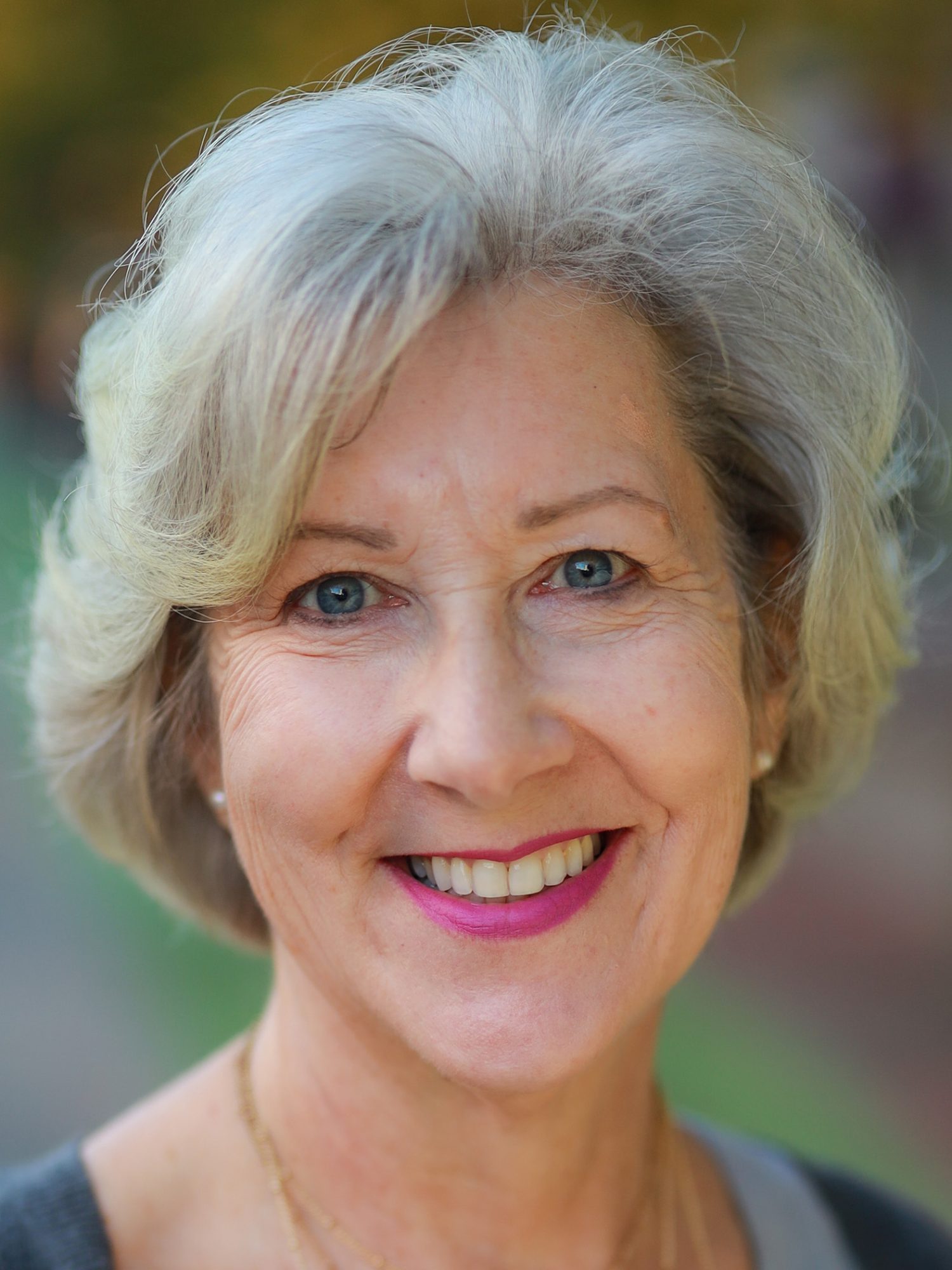 Lectures & Events « Second Church of Christ, Scientist, Bellevue WA